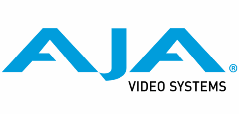 AJA Video Systems - MQ Group
